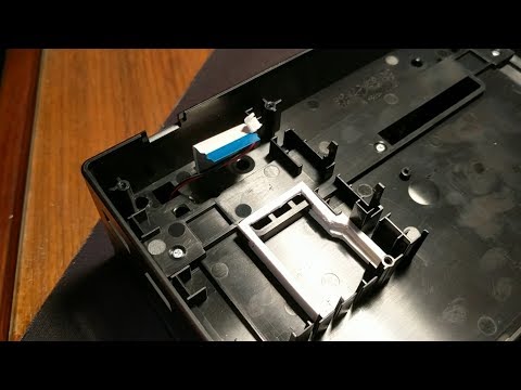 My Nintendo Switch Cooling Mod | Page 2 | GBAtemp.net - The Independent ...