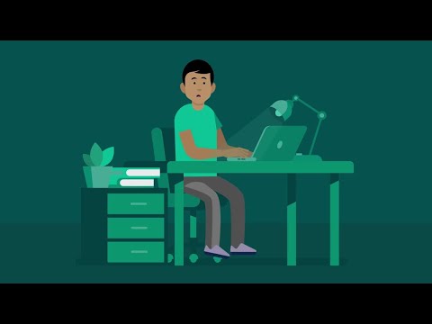 Modd.io Brings Open Source Game Development from the Cloud to Everyone (Part 1)