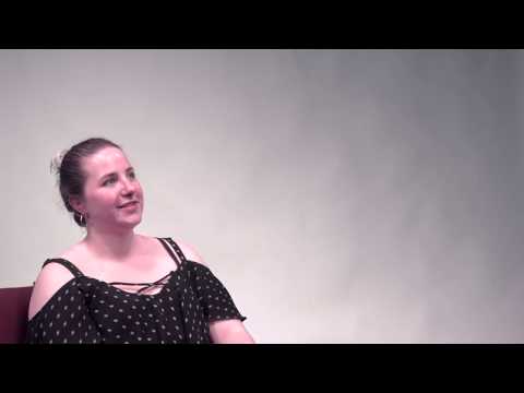 Student Voices