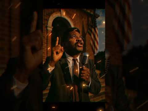 The Hidden Black History of Robert and Mabel Williams Untold Black Power Story #reels #shorts