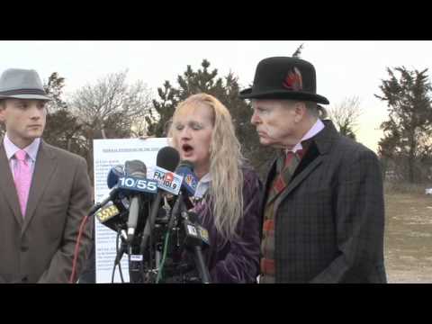 How Did Mari Gilbert Die - What Happened to Mari Gilbert After Lost Girls