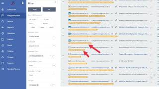 MessageWatcher Reviews, Cost & Features | GetApp Australia 2025