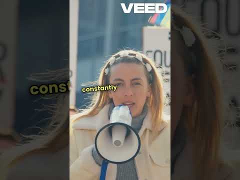 Words Evolve Surprising Meanings Revealed!