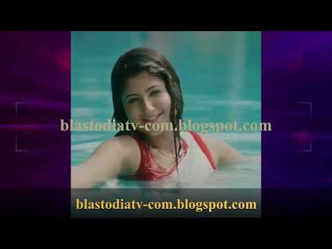 Sivani sangita new video. Odia Film Queen