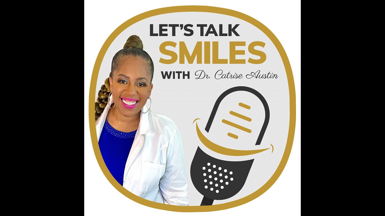 Best Toothpaste For Veneers: Learn Daily Porcelain Veneer Maintenance Tips