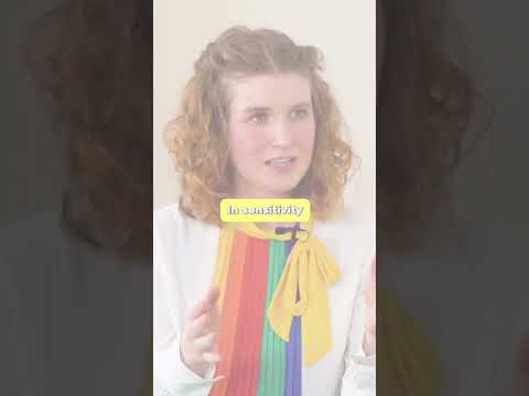 How Toothpaste Helps Tooth Sensitivity