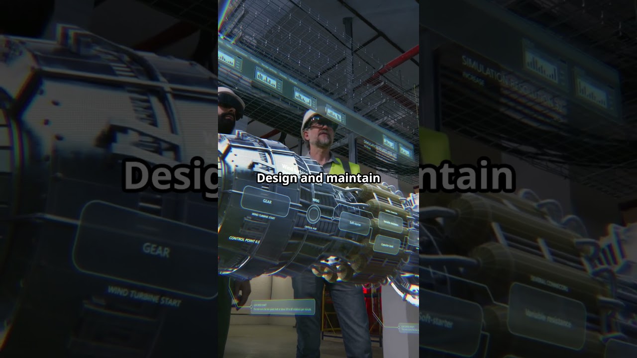 Top 7 Aeronautical Engineering Jobs