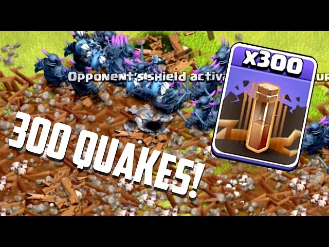 Chief Pat's Profile, Net Worth, Age, Height, Relationships, FAQs