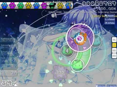 Steam Community :: Video :: osu! 201305-18 14-05-24-875