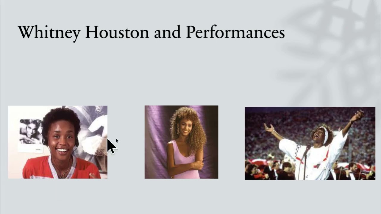 social theory module 10 Erving Goffman pptx   19 May 2023