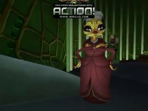 Steam Community :: Video :: Insecticide Part 1 Speedrun Any% [23:21] Part 1