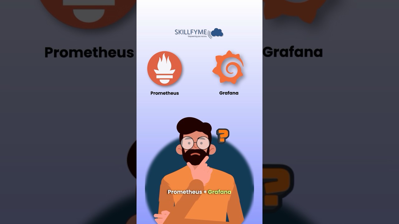 How Agentic AI Is Already Replacing Traditional Monitoring Tools?