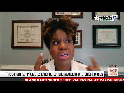 Trump’s Voter Data Grab, Guard Exits LA, Judge Strikes Down Medical Debt Rule, CARES & U‑FIGHT Act