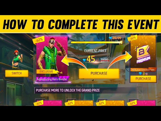 Raj Gamer’s Free Fire MAX ID, stats, rank, monthly income, and more