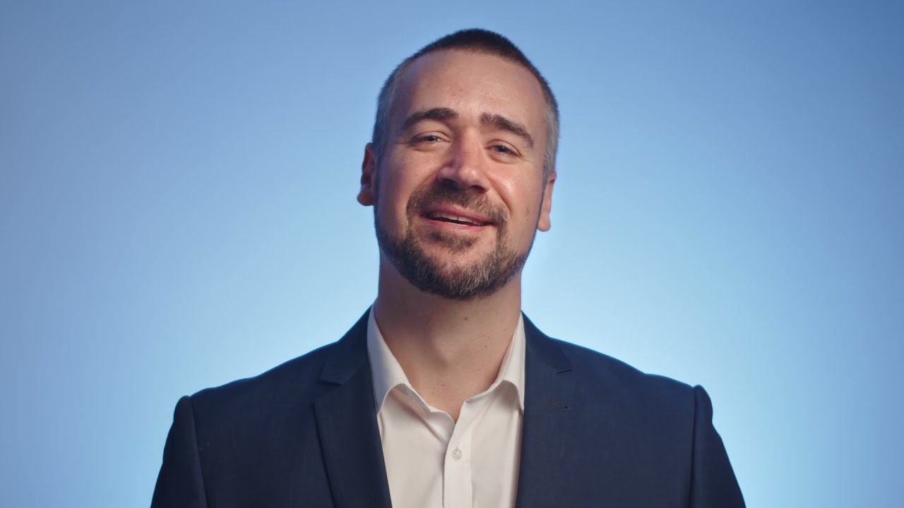 Prosper - Yr 7-10 Resources from Real Talk Education