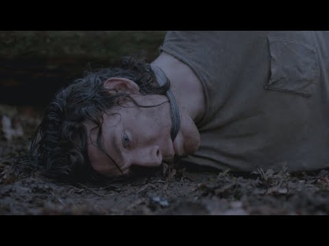 Year 10 (2024) Movie Explained in English Summarized | Movie Recap