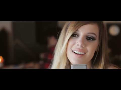 AVERY is back & better than ever! | [pop]fluence