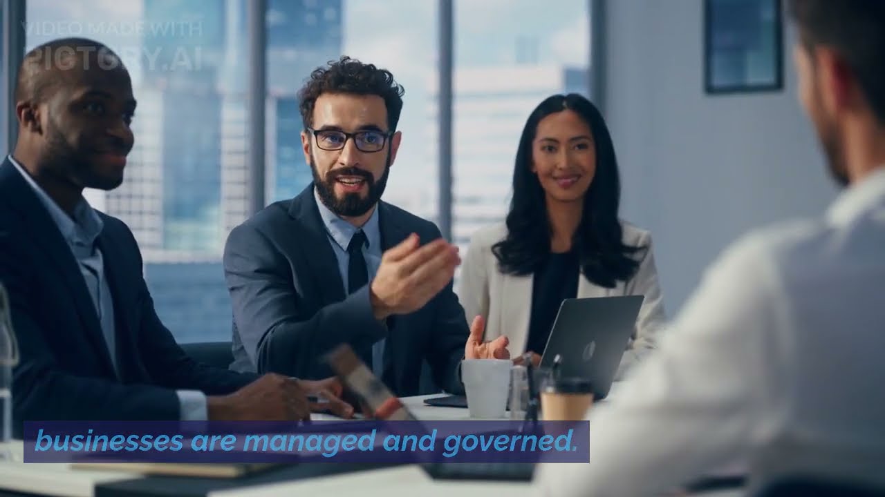 What are ESG Certifications?