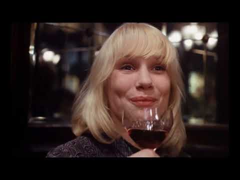 Filmproducent Rob Houwer (87) overleden / Nieuws | FOK.nl