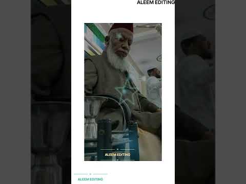 Koi He Nahi Hai Mera Kisko Mein Apna Mano