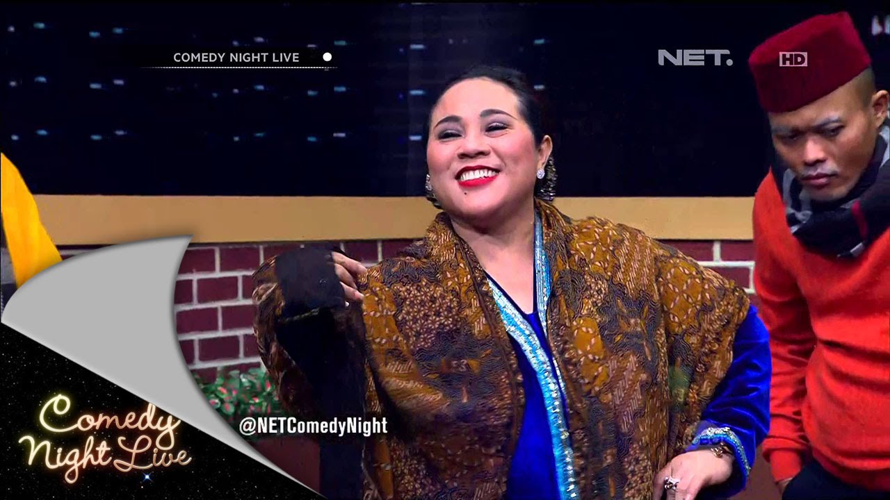 CNL - Episode 2 Part 3/3