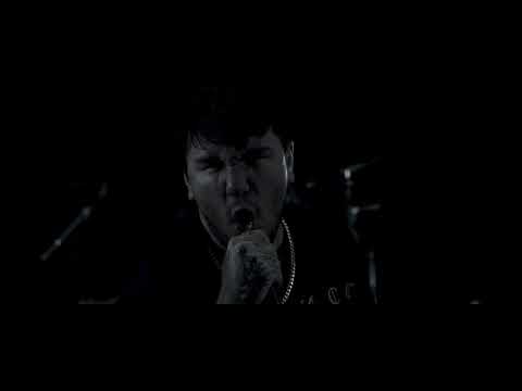 Bodysnatcher Premiere “Never Homesick” Music Video – Metal Anarchy