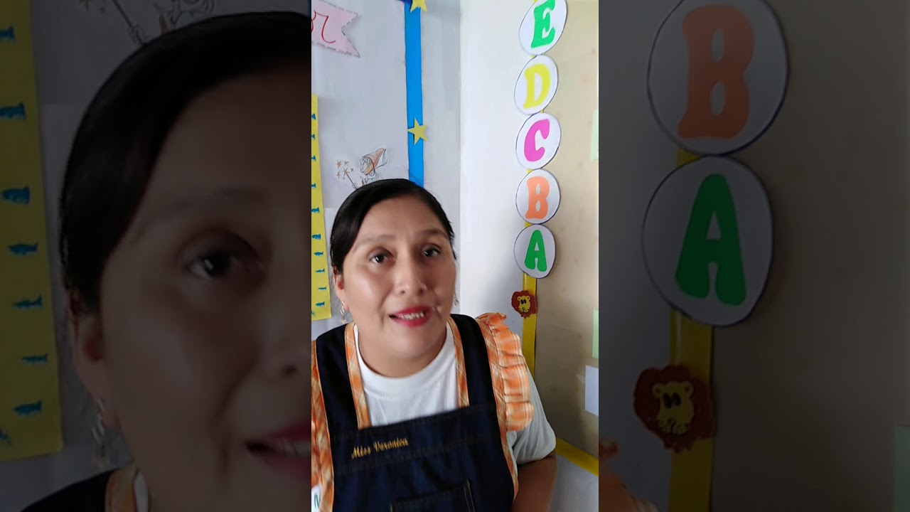 Plan lector 1er primaria - Lectura