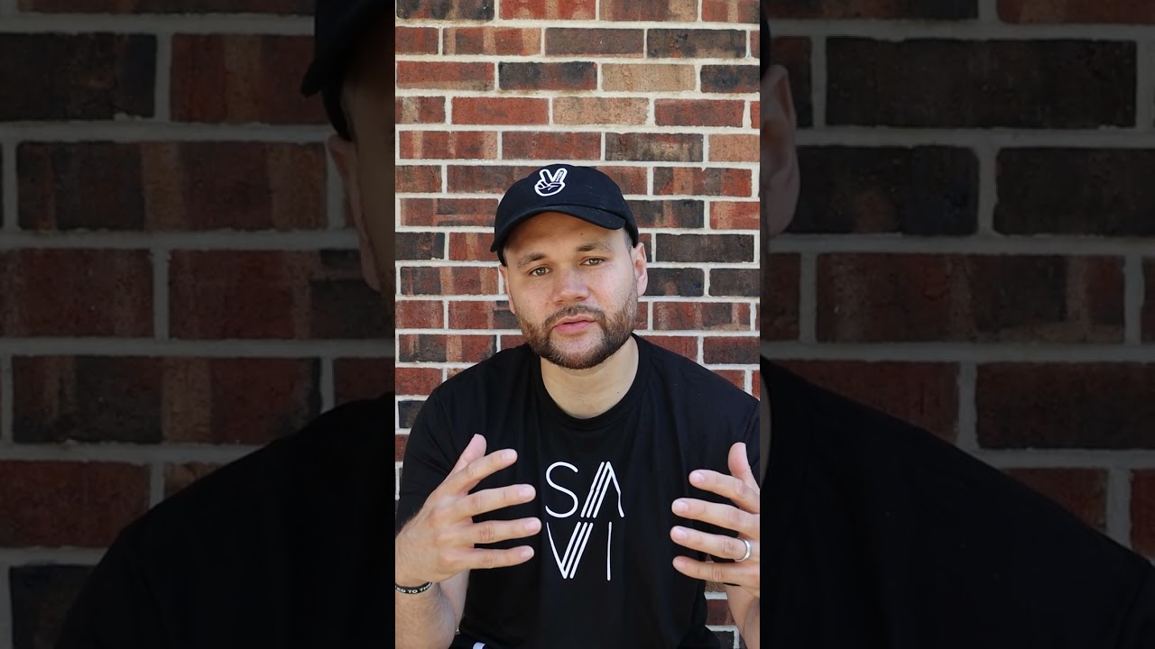 Origins Basketball – Bringing Basketball Back to it's Roots