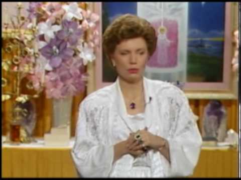I AM Presence – Elizabeth Clare Prophet Video | Ascended Masters Teachings