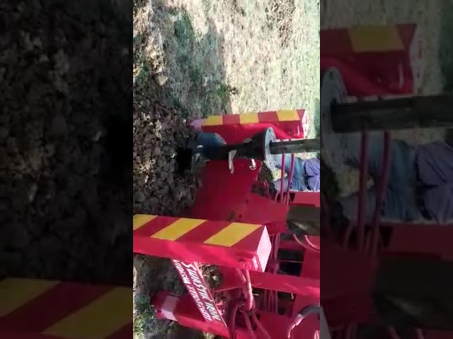 Piling Machines - Mini Pilling Machine Manufacturer from Vidisha