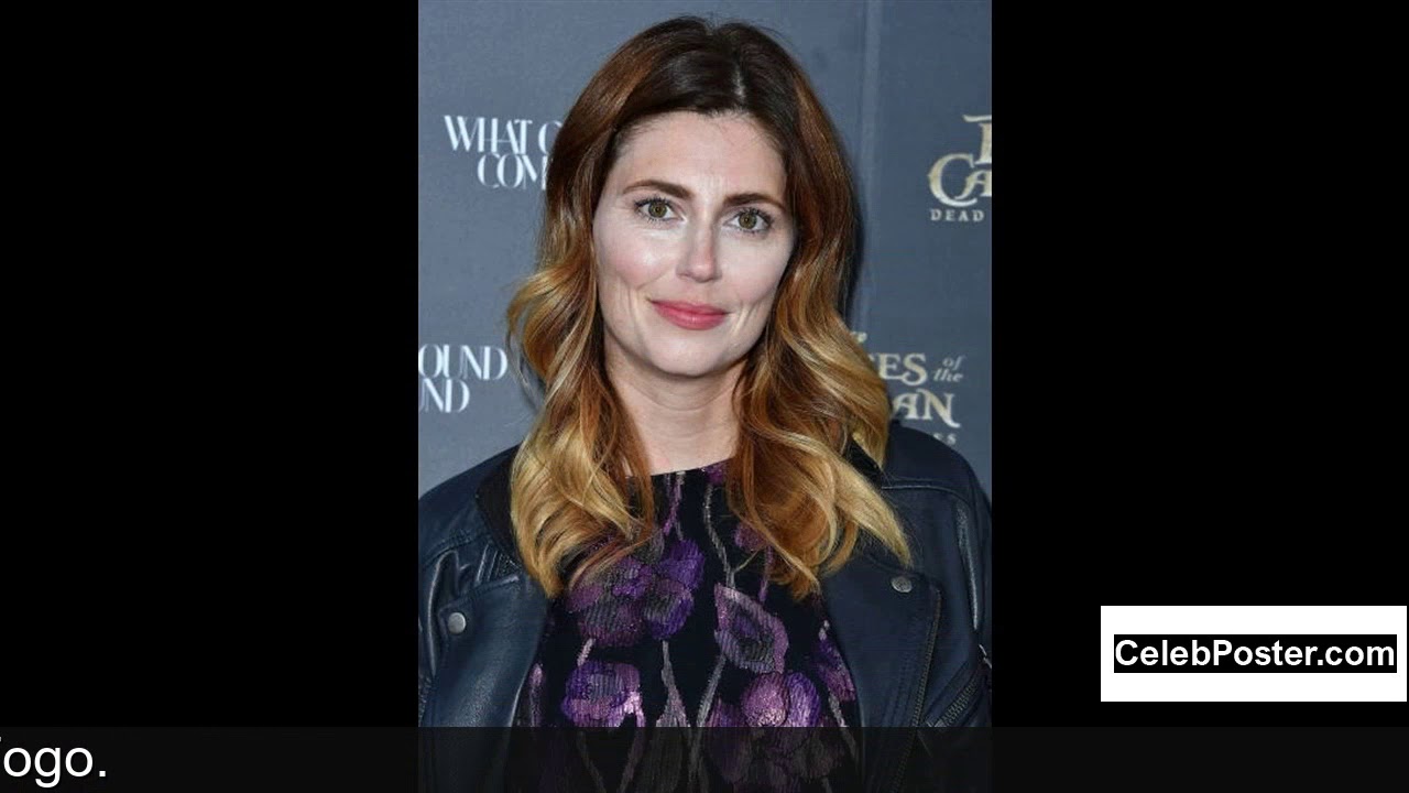 Diora Baird biography