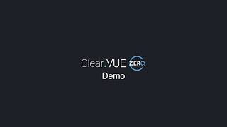 ClearVUE.zero | Reviews, Pricing & Demos - SoftwareAdvice AU