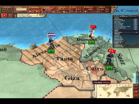 Steam Community :: Victoria II