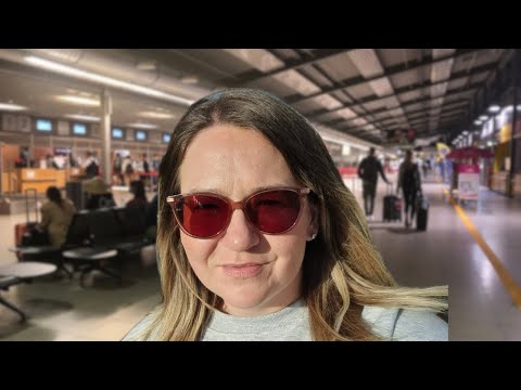 Baden Baden Airport Walking Tour | Baden-Airpark | Karlsrushe Baden Airpark