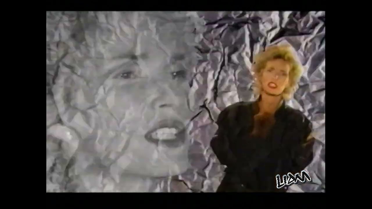 Art - Perfect Touch (Original Video)