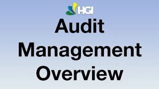 Harrington Quality Management System (HQMS) Reviews, Cost & Features ...