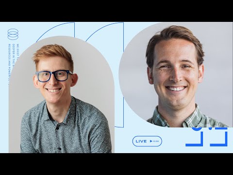 The Message of Ecclesiastes (with Bobby Jamieson) – Kirk E. Miller