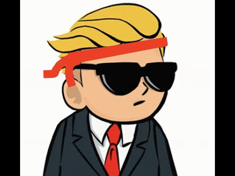 The Grillstream™: Gamestonks edition
