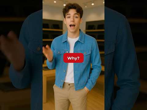 English Speaking Practice | What is the meaning of the idiom โOn cloud nineโ โ๏ธ9๏ธโฃ