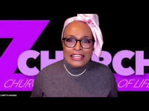 The Blood of Christ: Our Defense – ZCHURCH