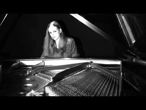 Listen – Sarah Beall