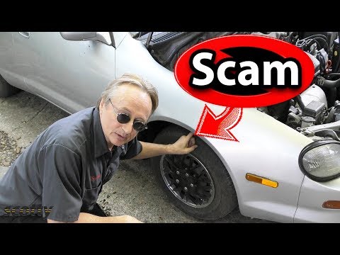 A Beginner’s Guide To Finding A Cheap Mechanic – The impressive blog 3321