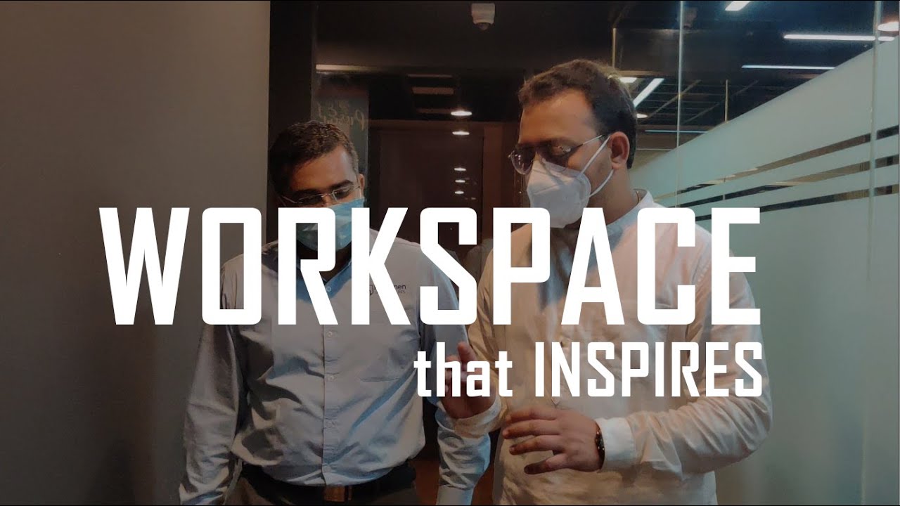 DevX Client Turned Family