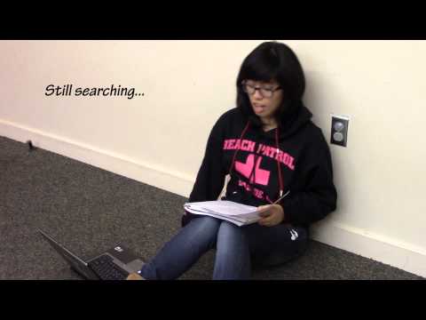 Live Homework Help