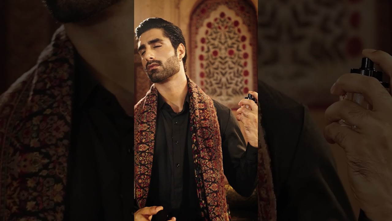 The Royal Collection