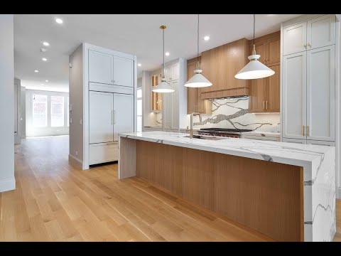 4156 N Leavitt - New Construction SFH in Coonley Elementary District - Jason O'Beirne Real Estate