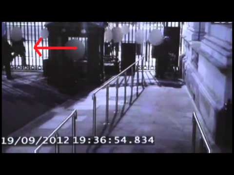 Definitive video shows Plebgate should not damage confidence in police ...