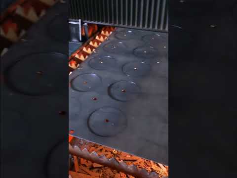 #lasercuttingmachinemetal #laser #design #AutoCAD #mechanical #lasercut #machinery #artist #technolo
