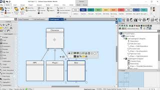 Software Ideas Modeler Reviews, Cost & Features | GetApp Australia 2023