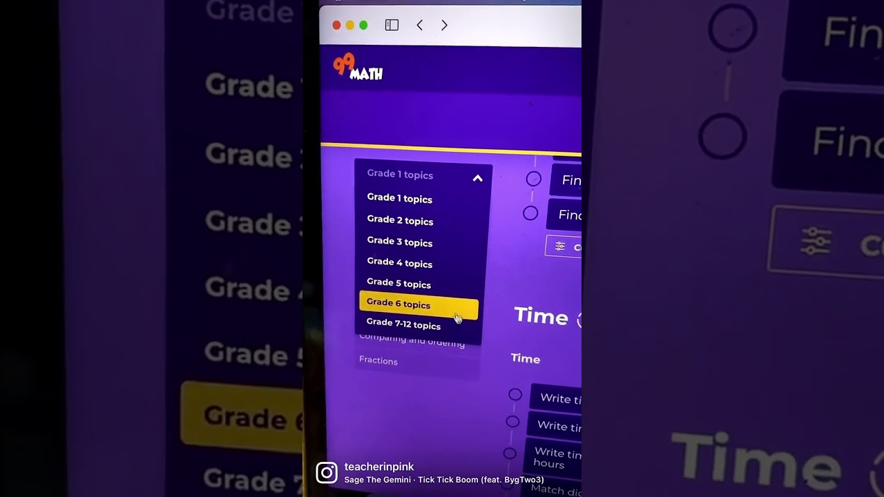 Engage with fun, free math games that make learning exciting